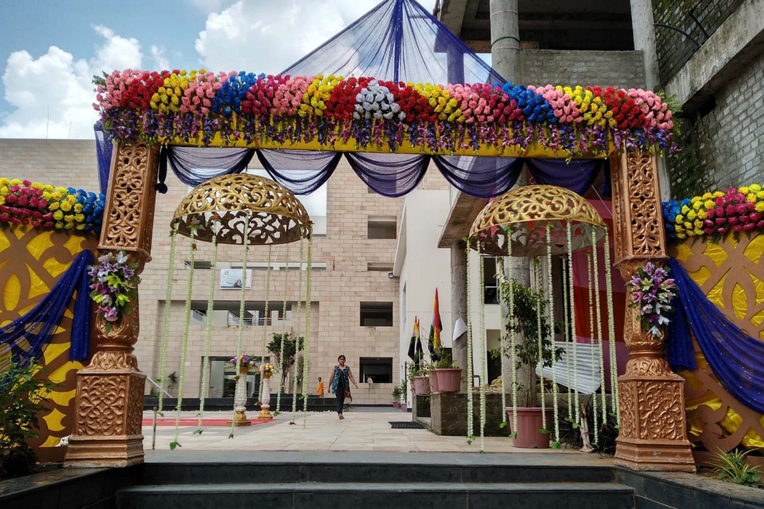 Siddhayatan | Your Spiritual Destination